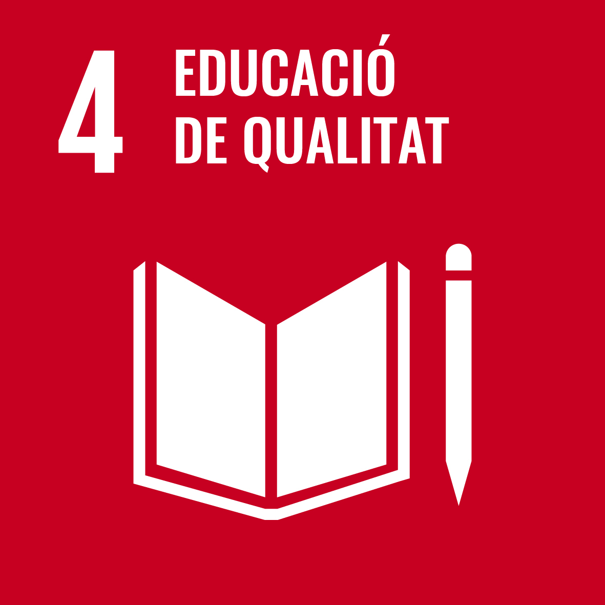 Vocabulari Especialitzat Bàsic (VEB) (UPF)