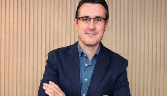 CAS - Communication Advertising & Society (UPF)
