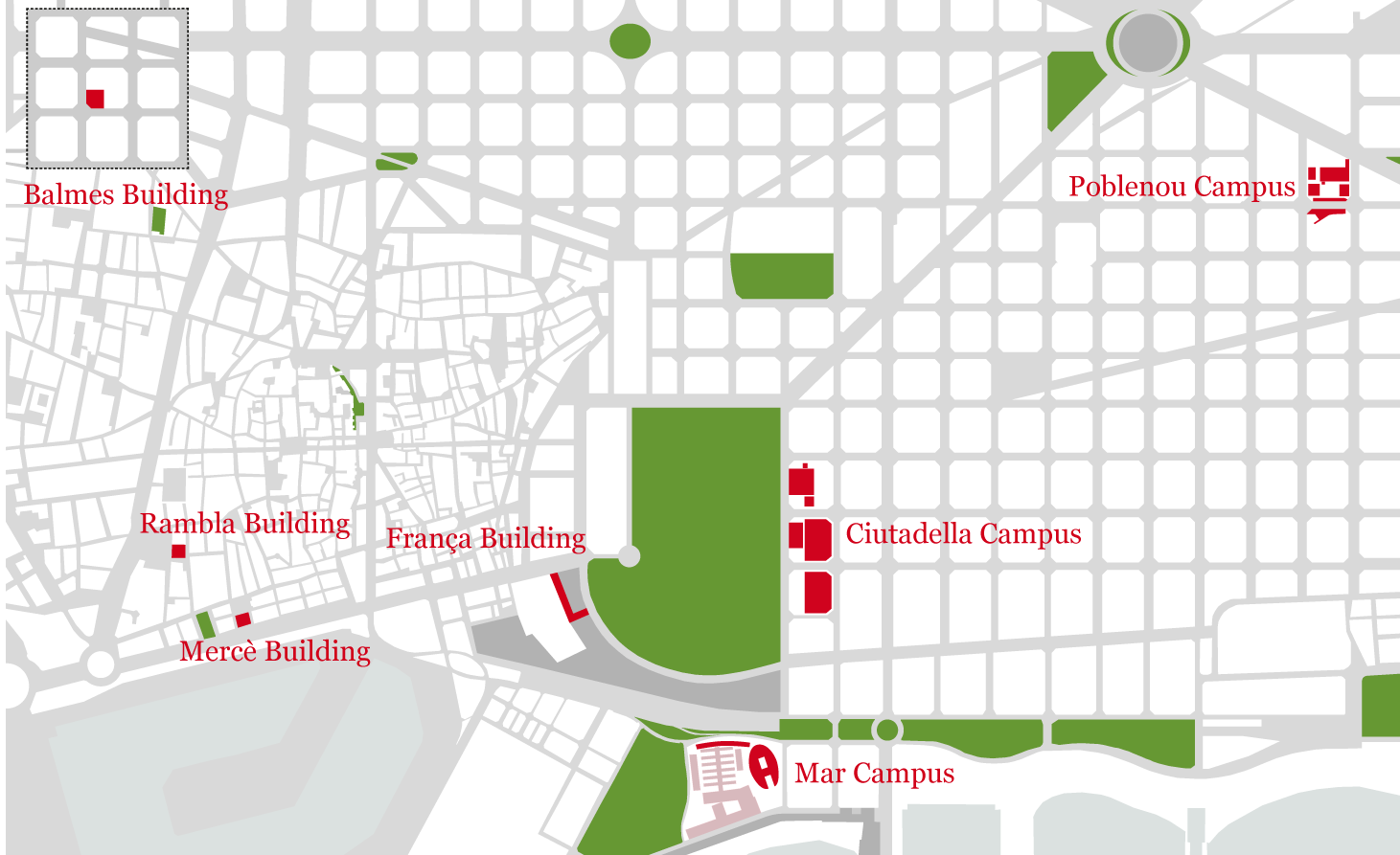 a fons - Barcelona històric - 360upf magazine (UPF)