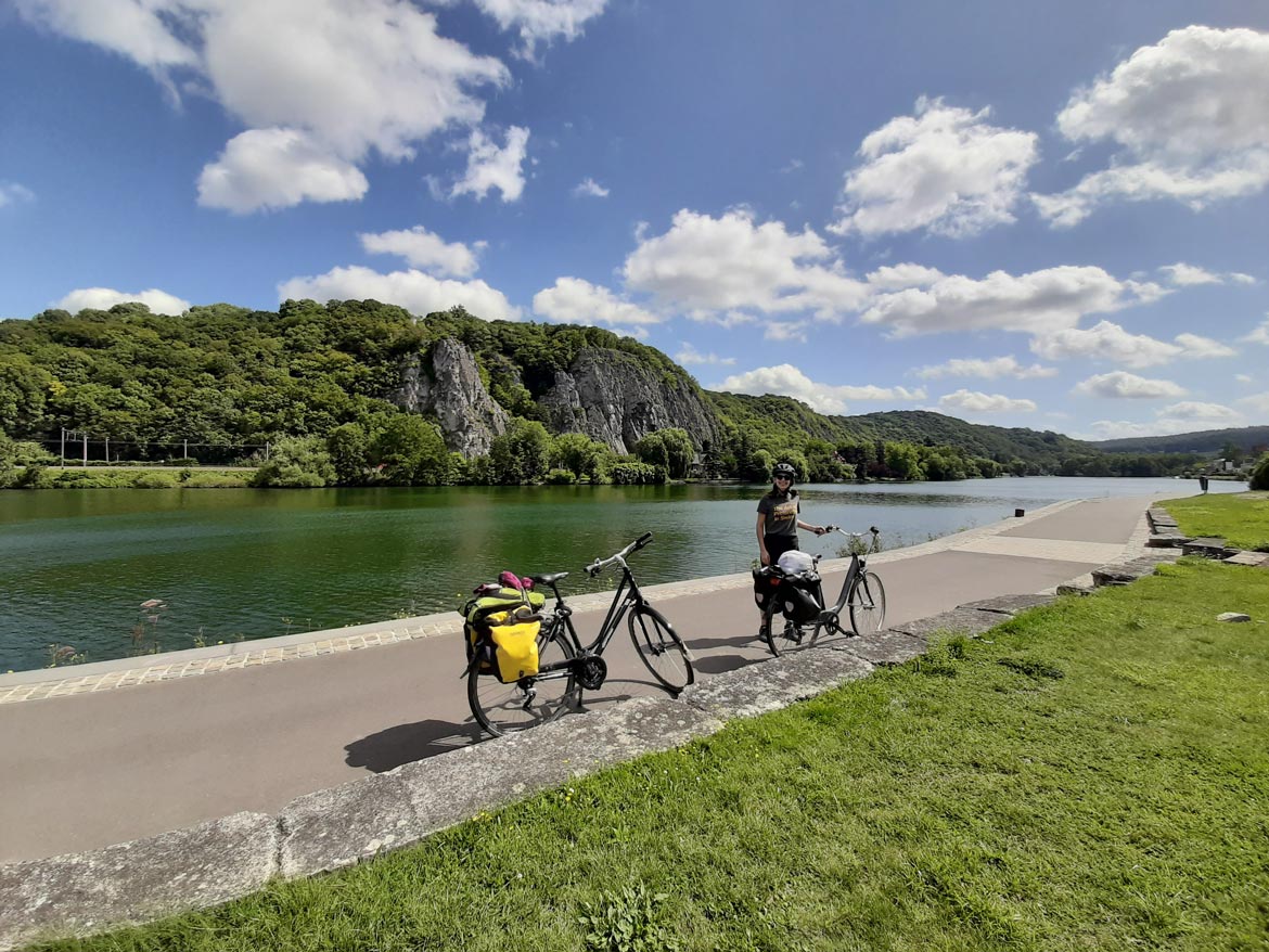 Carla Mauricio - Revista 360upf (UPF)