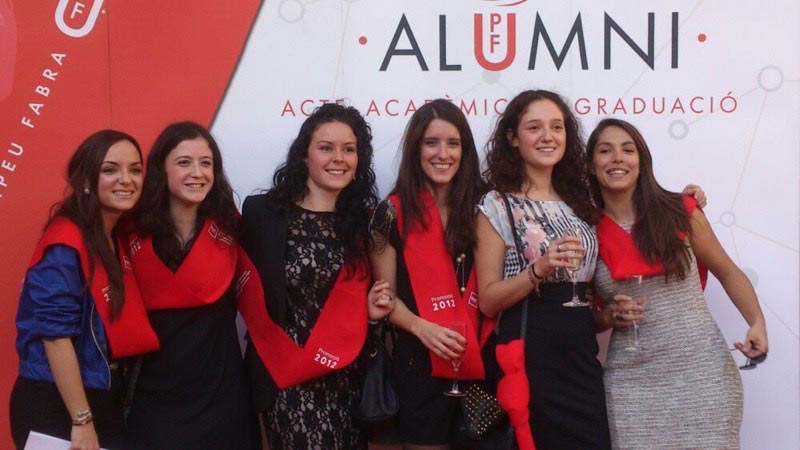 Laura Ballester - Revista 360upf (UPF)