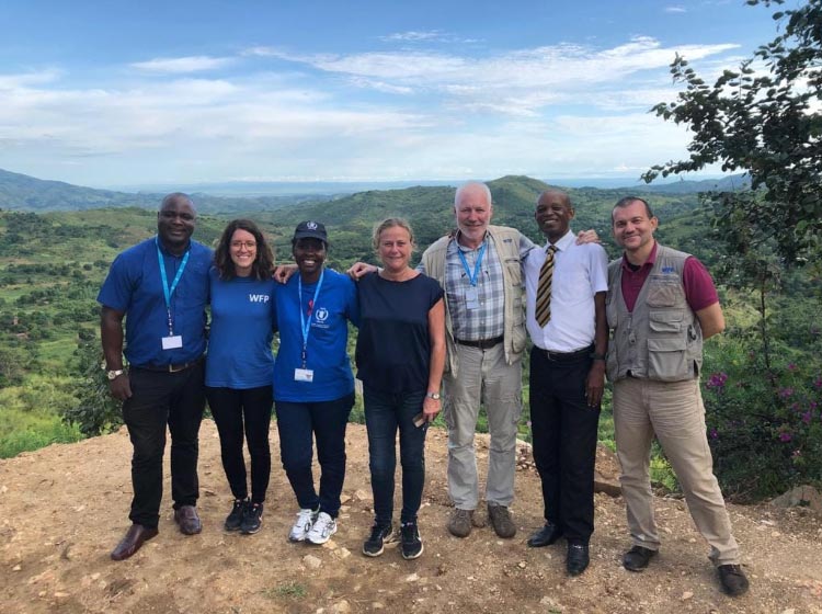 Laura Ballester - Revista 360upf (UPF)