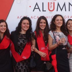 Laura Ballester - Revista 360upf (UPF)