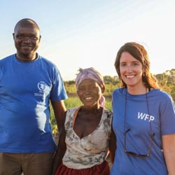 Laura Ballester - Revista 360upf (UPF)