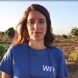 Laura Ballester - Revista 360upf (UPF)