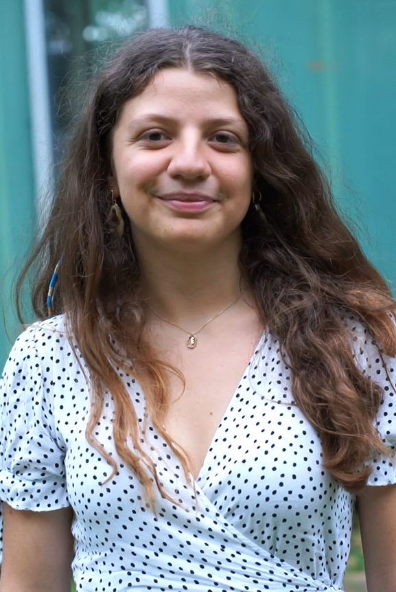 Student Stories - Barcelona International Summer School (UPF)