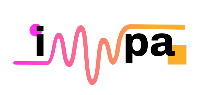 New project at the MTG: IMPA Multimodal AI for Audio Processing - MTG ...