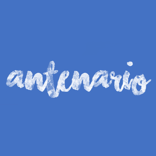 Creació de recursos - Departament | Facultat de Traducció i Ciències ...