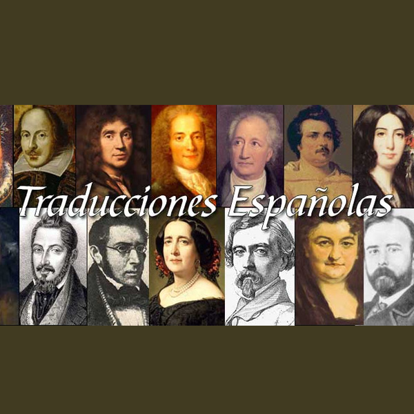 Creació de recursos - Departament | Facultat de Traducció i Ciències ...